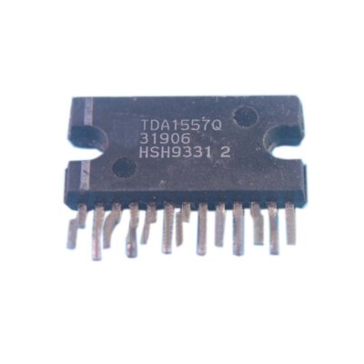 1pcs/lot TDA1557Q TDA1557 ZIP-13 New original IC In stock | eBay