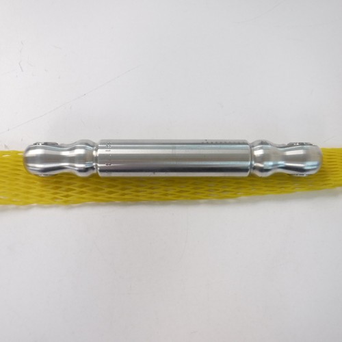 Seepex Coupling Rod 60/2 AISI 316L | eBay