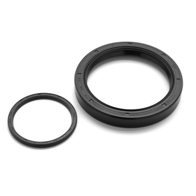 Oil Seal Kit Fairey Overdrive Land Rover Defender RTC7173 Top Quality ...