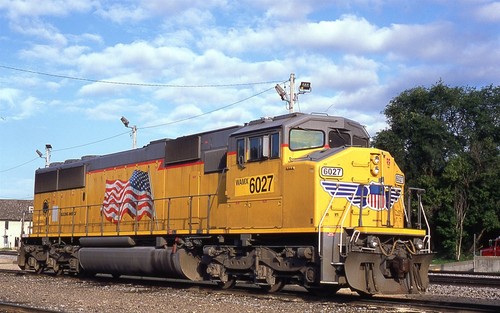 ORIGINAL SLIDE WAMX 6027 SD60M X-UP | eBay