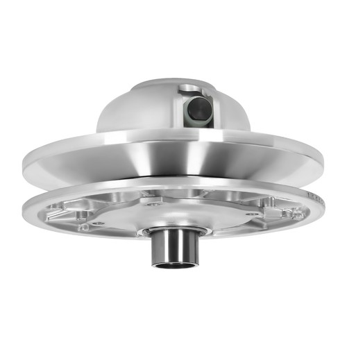 Secondary Clutch Assembly For Polaris RZR 1000 XP 2014-2015 1323166 ...
