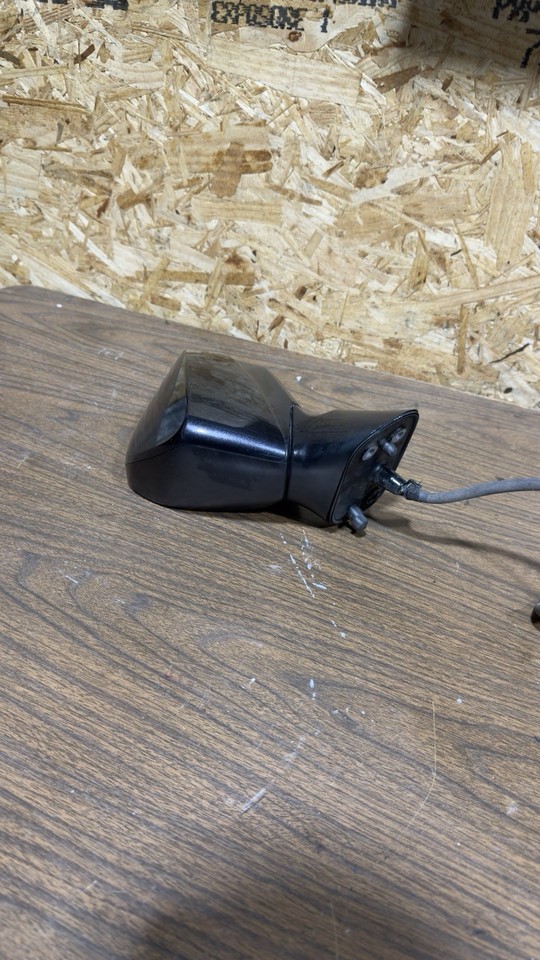 2013-2017 Scion FRS BRZ Side View Mirror Left OEM Subaru FRS | eBay