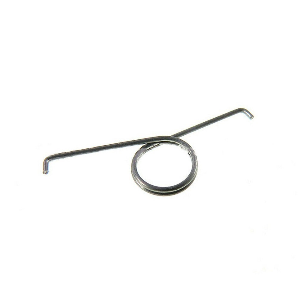 For PS5 Controller Repair Part 10Pcs Metal Handle L2 R2 Trigger Button ...