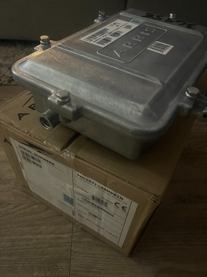 Arris/C-COR FML1G7J-L04MPR1N Line Extender Amplifier | eBay