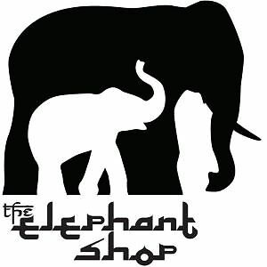 The Elephant Shop | eBay Australia Stores
