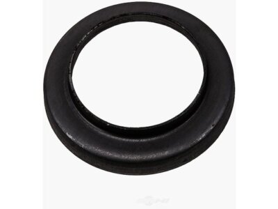 Differential Drive Pinion Oil Seal Dust Shield fits Chevy K1500 1988 ...