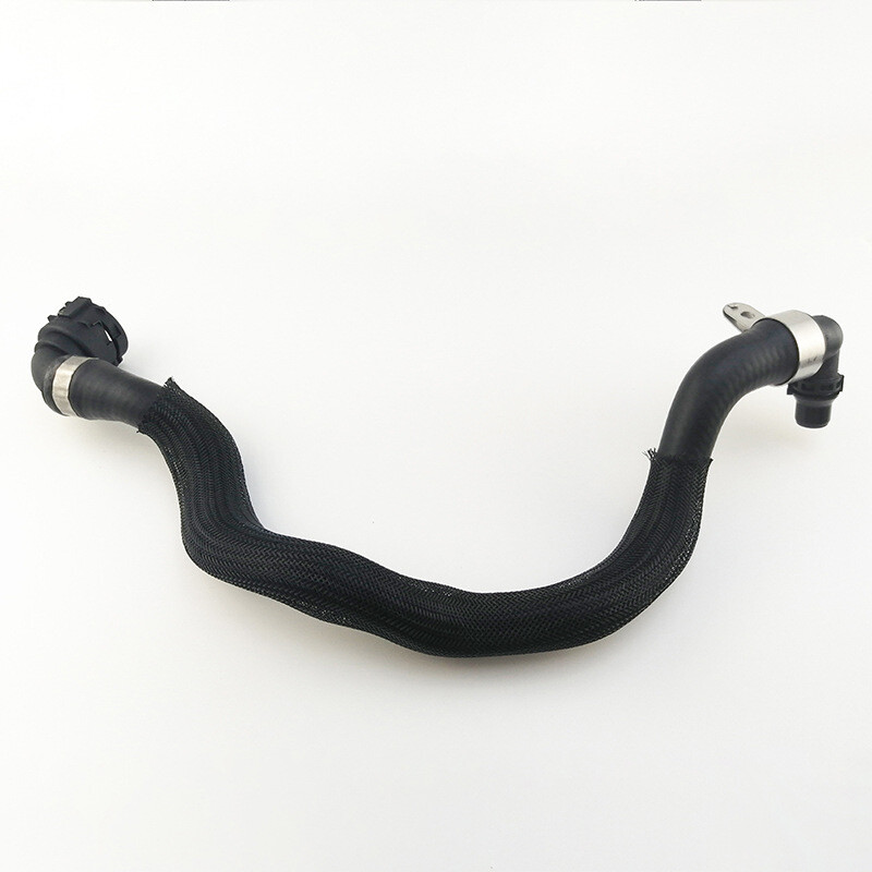 17127584560 For BMW X5 F15 Coolant Pipe High Quality Brand New Hot Sale ...