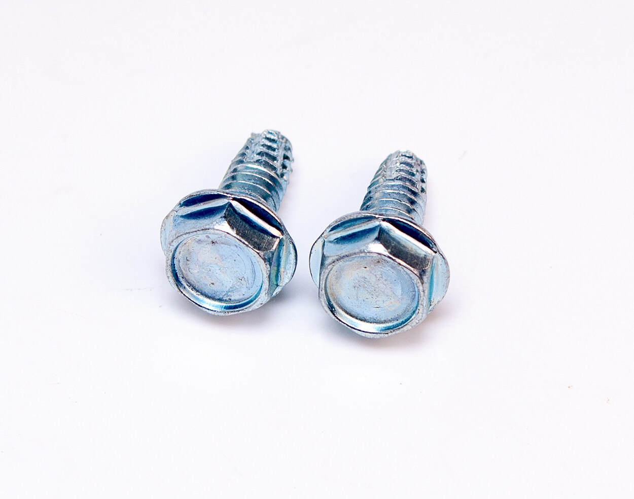 RS Relay Vacuum Switch Mount Screws 68-69 Camaro (Rally Sport) | eBay