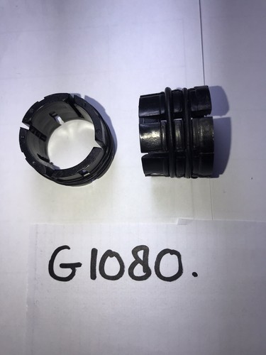 bushing bush gear steering rack end for honda crv 2007-on. 53601-tfa ...