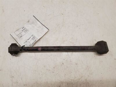 Lexus RX300, Lower Control Arm Rear Locating Arms, 1999-2001, AWD ...