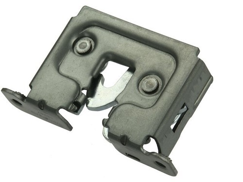 For 2007-2015 Mini Cooper Hood Latch 75659GXJX 2009 2008 2010 2011 2012 ...