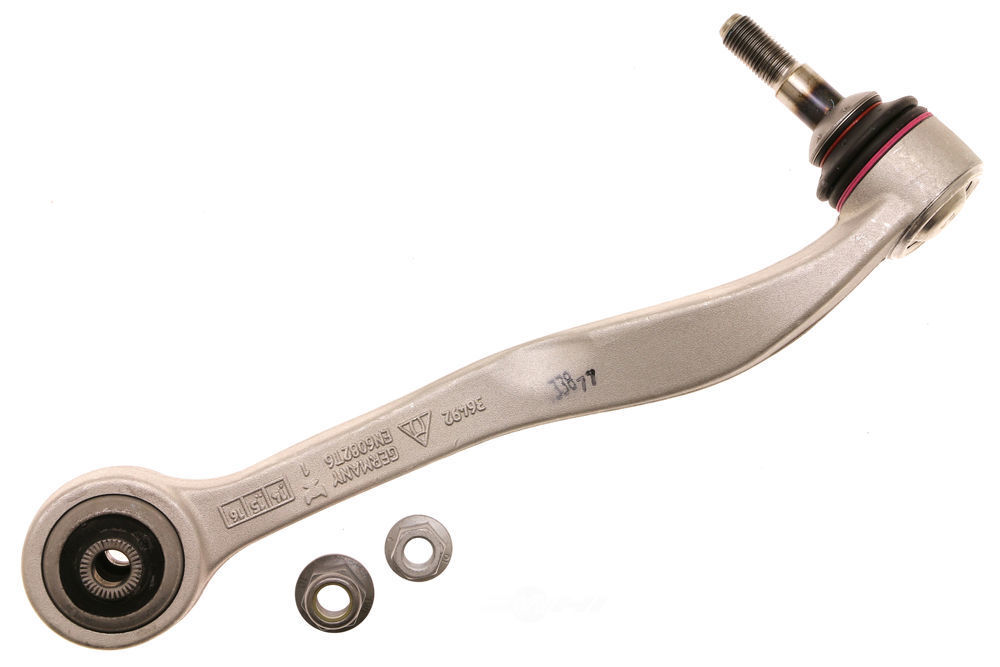 Suspension Control Arm Lemforder 27138 02 for sale online | eBay