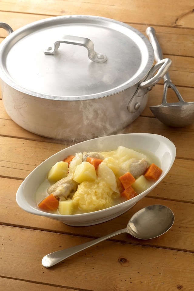 Japanese Navy Recipe Book WWII Military Food 46 Dishes Curry Sweets ...