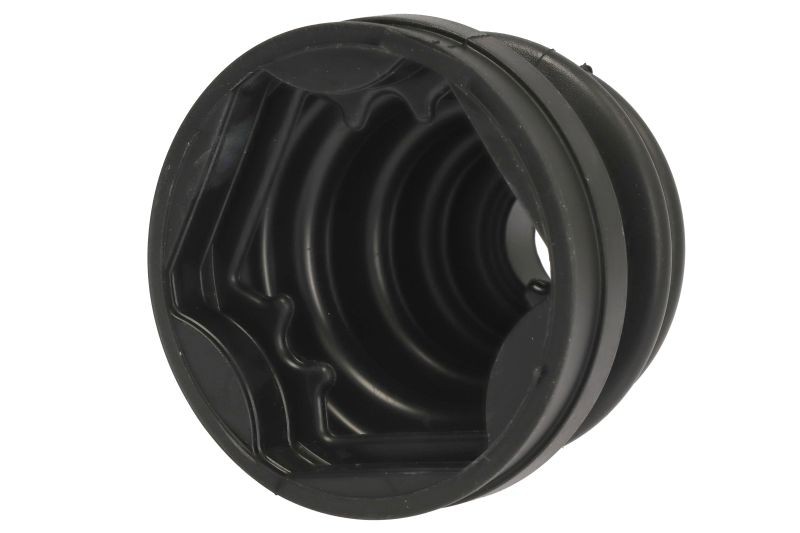 Joint protection kit 0.0 Front Inside Right Left fits AUDI A3, A4 B6 ...