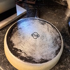 Vintage Club Cookware for sale | eBay