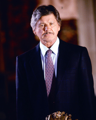 Charles Bronson Film Photo [S274313] Taille Choix | eBay