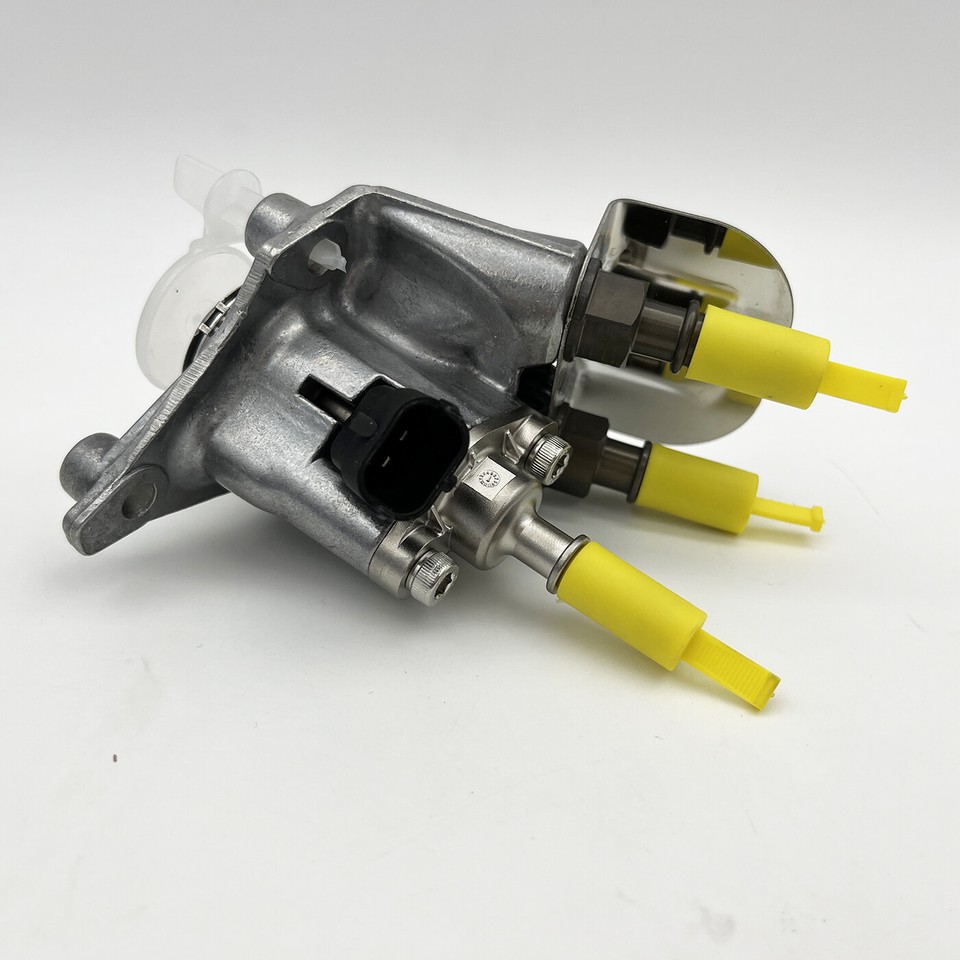For Bosch Volvo Mack DEF Dosing Unit Valve Injector 22391563 0444043087 ...