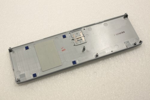 Fujitsu Siemens Lifebook B-Series B2610 Laptop Palmrest Button | eBay