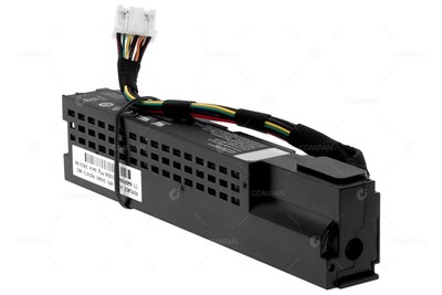 P07473-001 / HP 96W SMART STORAGE BATTERY FOR PROLIANT DL ML SL SERIES ...