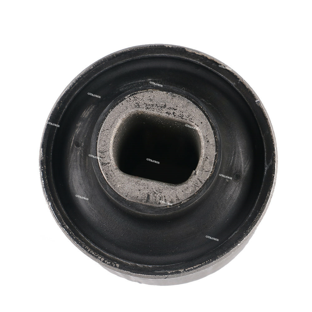 2113331114 Front Lower Control Arm Bushing For Mercedes W211 W204 C219 ...