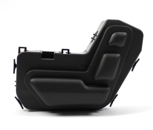 Mercedes-Benz Seat Adjustment Switch Front Right W166 X166 A1669053800 ...