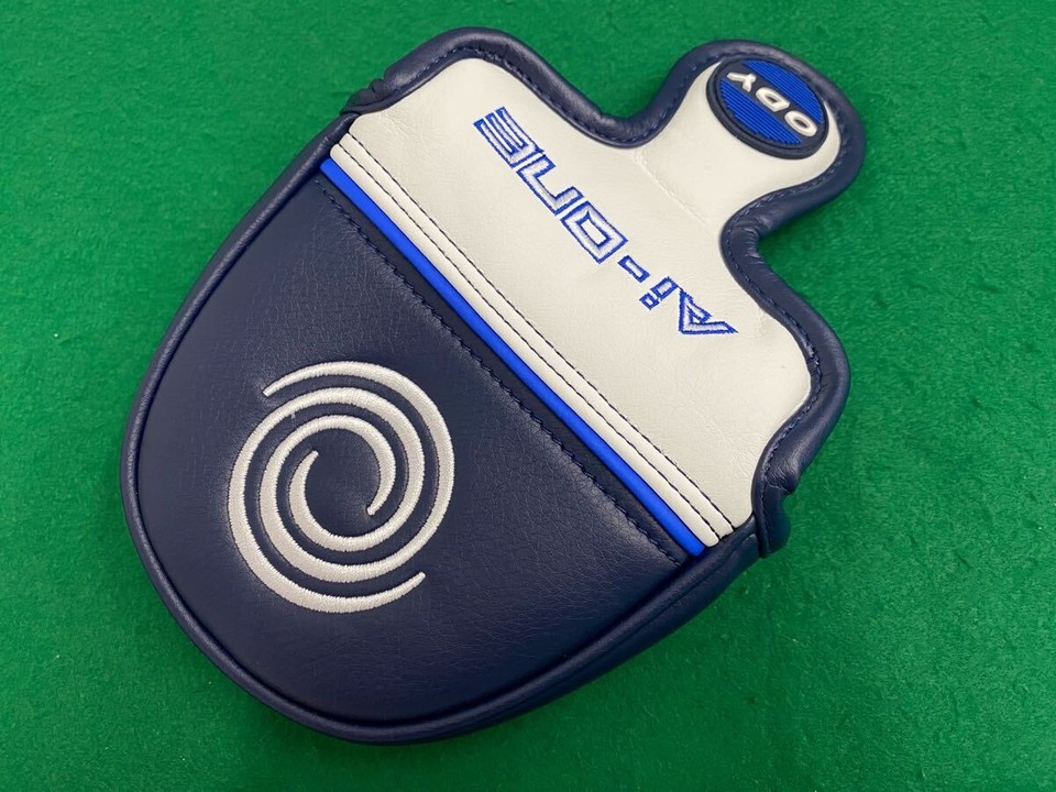 05 Pt Price Odyssey Ai-One 2-Ball 2024 /Original Steel/33 Inch/Men'S ...