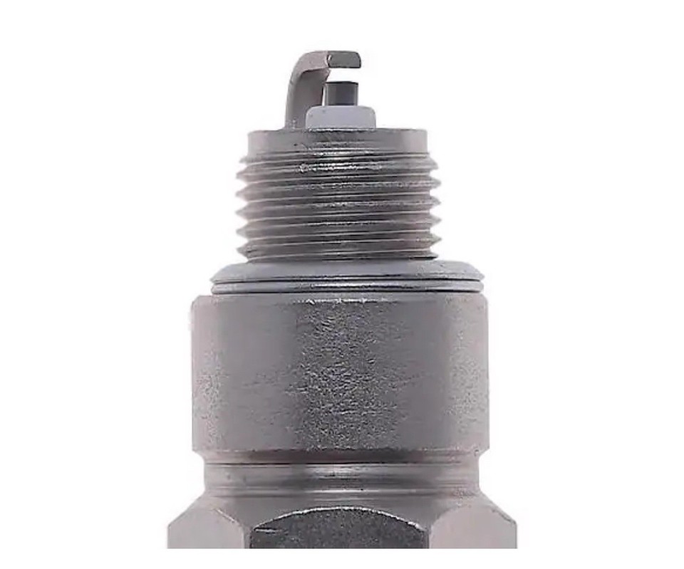 Spark Plug-Copper Non-Resistor Autolite 437 | eBay
