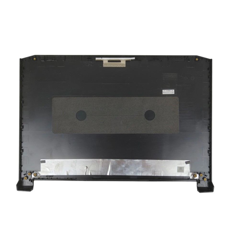 New For Acer Nitro AN515-55 AN515-56 Top Back Cover+Bezel +Hinges ...