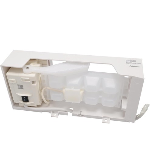 Supplying Demand W11546935 W11359448 Replacemnt Refrigerator Ice Maker ...