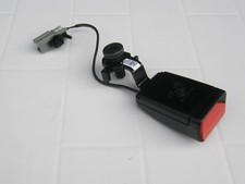 Genuine Land Rover Primary Belt Range Rover Velar LR091610 for sale ...