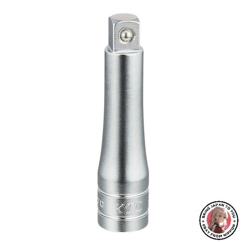 NEW KTC 6.3mm 1/4 inch extension bar 50mm BE2050 | eBay
