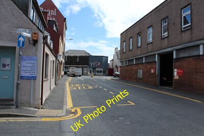 Photo 6x4 Offord Mills lock - Offord Cluny c2009 | eBay UK