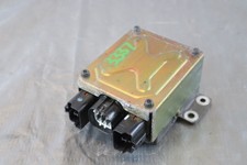 2000 Honda S2000 Steering Module EPS 39980-s2a-a01 for sale online | eBay