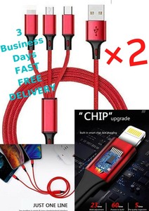 Iflash cable - simlockq