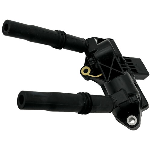 28602576 A1779064202 Ignition Coil For Benz C190 X290 R190 W205 A205 ...