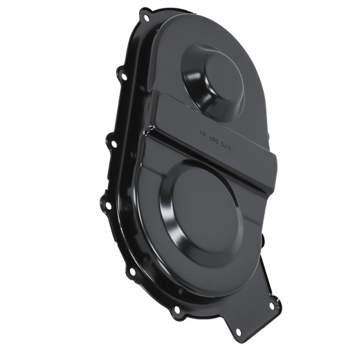 New Transmission End Cover for Ram Promaster 1500 2500 3500 2014-2020 ...