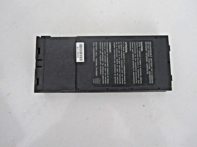 MITAC 5033 Laptop Battery Pack 12V,3500mAh TH-3500A REP PARTS | eBay