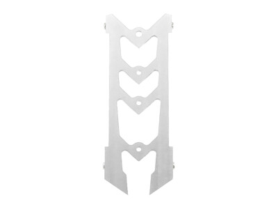 MH CNC Aluminum Upper Main Frame for MH frame EMAX Tinyhawk Freestyle ...