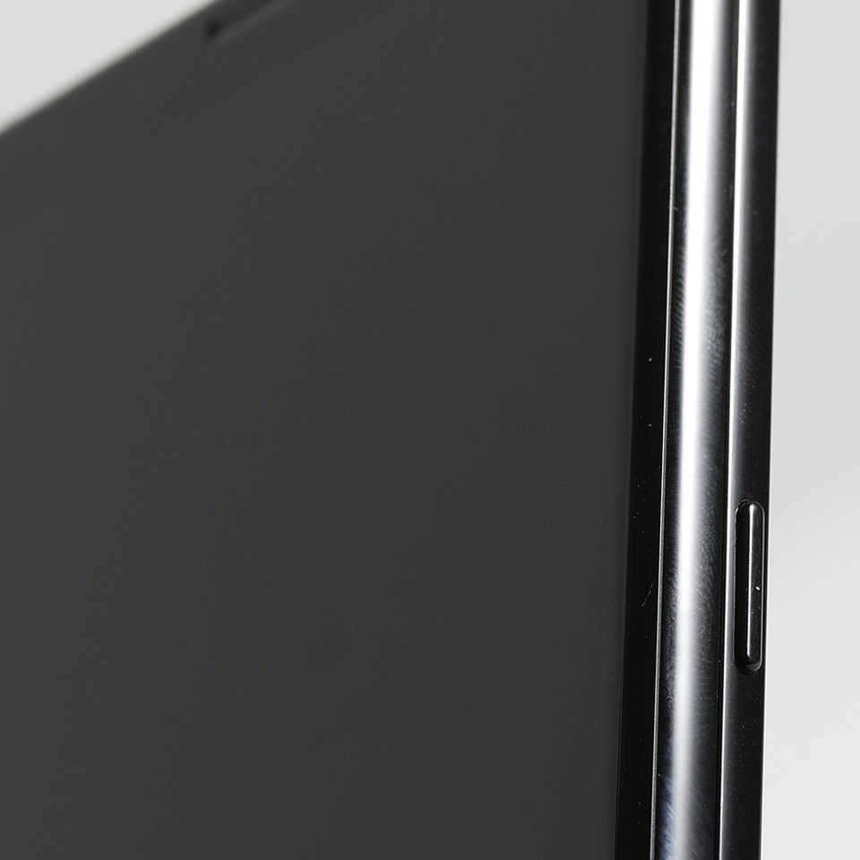 Incell For Samsung Note 8 SM-N950U LCD Display Touch Screen Replacement ...