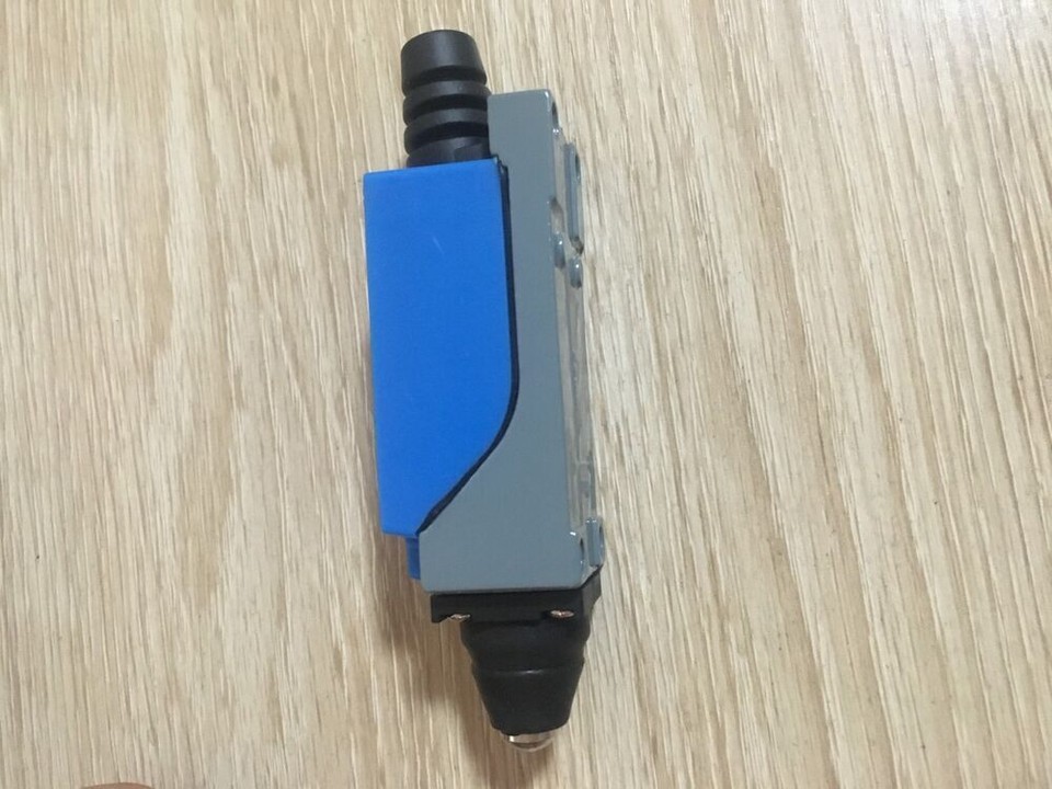 1PC New For Panasonic Mini Limit Switch AZ8111 AZ-8111 Free Shipping | eBay
