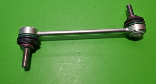 for JAGUAR F-PACE I-PACE REAR ANTI ROLL BAR LINK NEW GENUINE T4A2038 ...