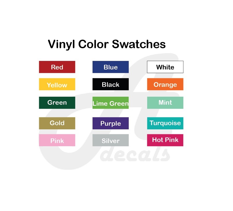 Hand pistol pew pew 2a disney Car Phone Laptop Decorative Vinyl Decal ...