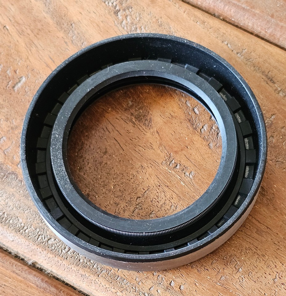 TOYOTA LAND CRUISER FJ40 FJ42 FJ43 FJ45 FJ55 HJ45 REAR AXLE SHAFT OUTER ...