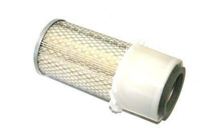 Manuals & Books - 90 Tractor