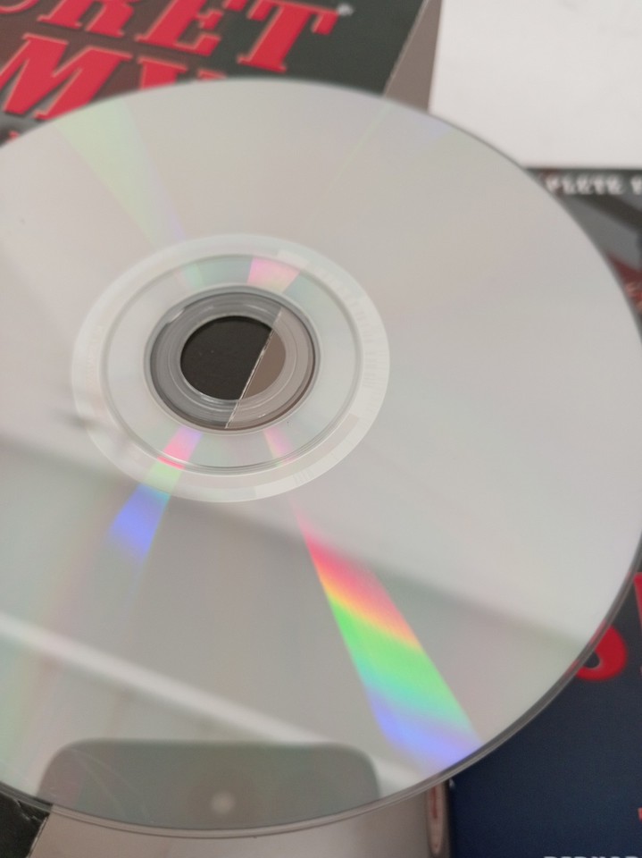 Secret Army Series 1-3 Complete DVD Box Set 2004 BBC | eBay UK