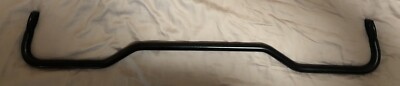 Lexus Sc430 AfterMarket 19mm Rear Antiroll Sway Stabilizer Bar | eBay
