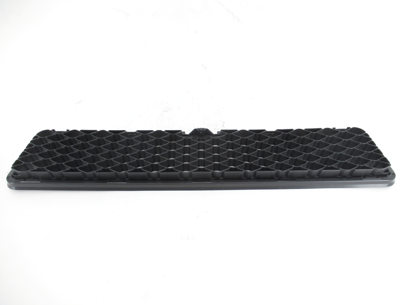 Genuine OEM Toyota 53112-35050 Lower Radiator Grille 2010-2013 4Runner ...