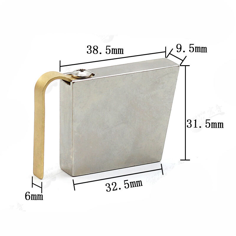 Piano Tune Key Leveling Device - Piano Repair Tool Kit Part Fast Ship ...