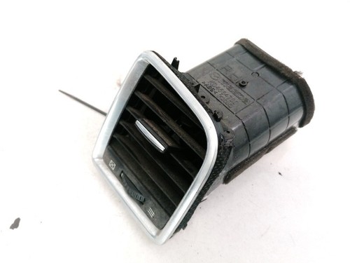 KD4564730 ventilation intérieur K3006 SH3030851 for Mazda 6 2014 ...