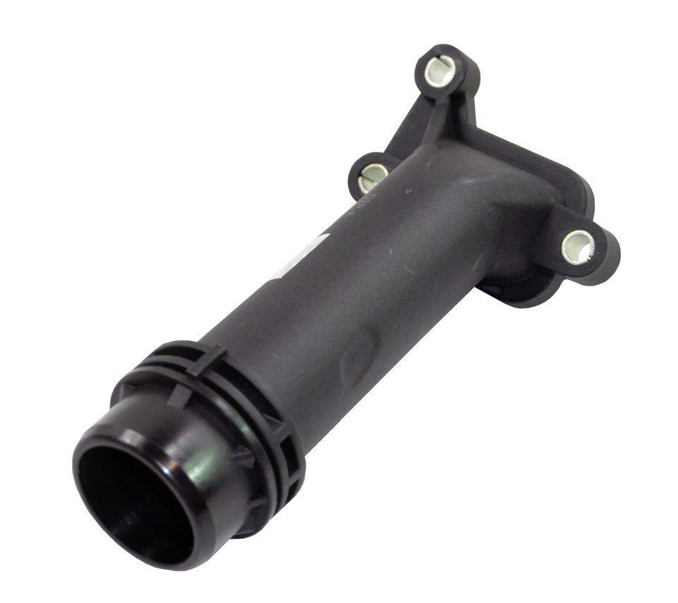 COOLANT FLANGE / PIPE 11127810707 FOR BMW 1 2 3 4 5 6 7 SERIES X1 X3 X4 ...